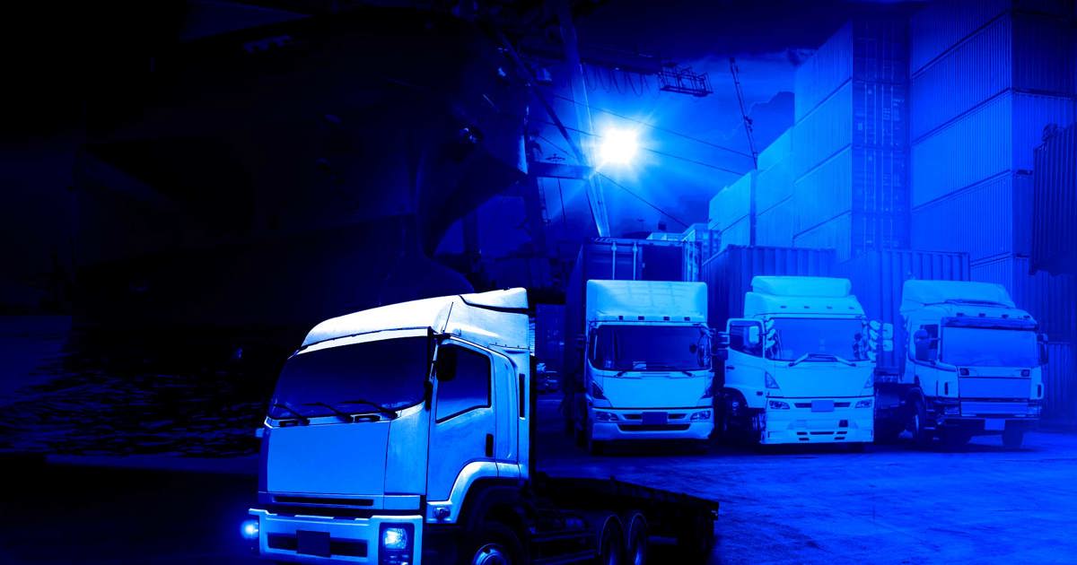 Case Study: CSR for a Multi-Vessel OT Fleet - NCC Group | Leading Cyber ...