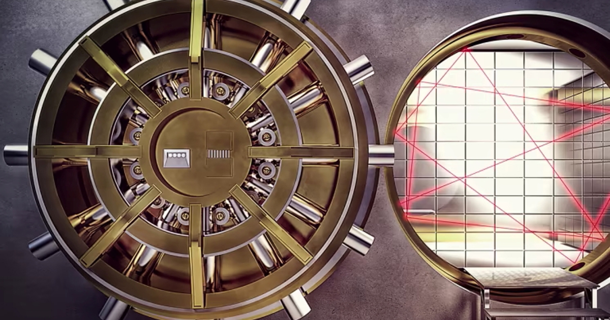 - NCC Group | Leading Cyber Security & Managed Services