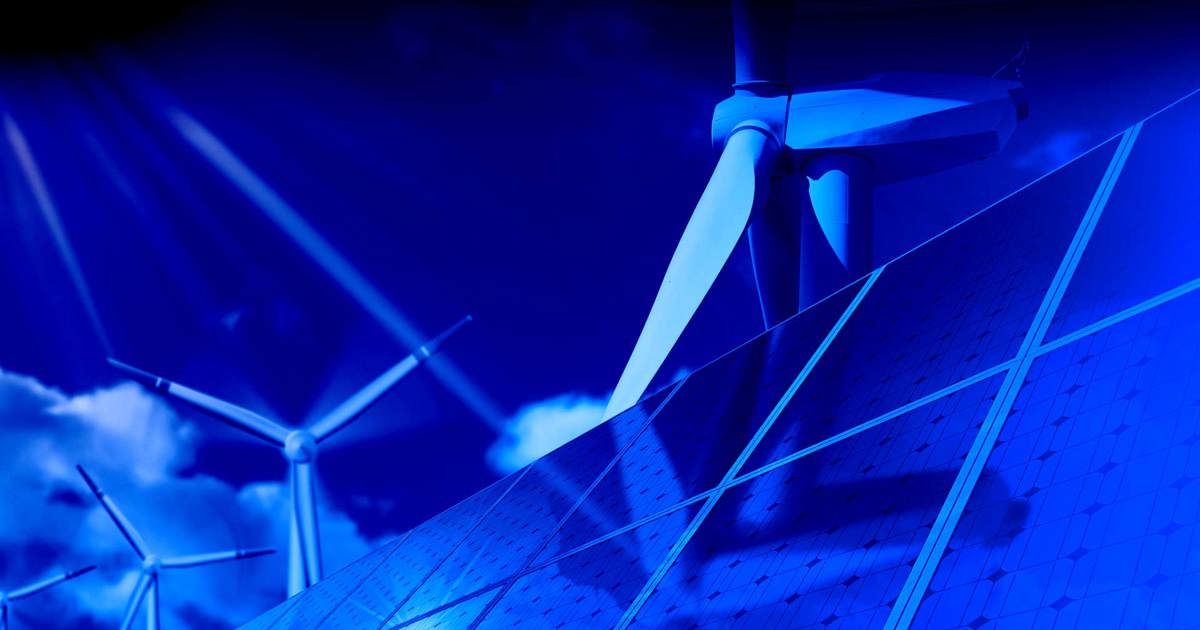 US National Cyber Security Strategy: Regulation of Critical ...