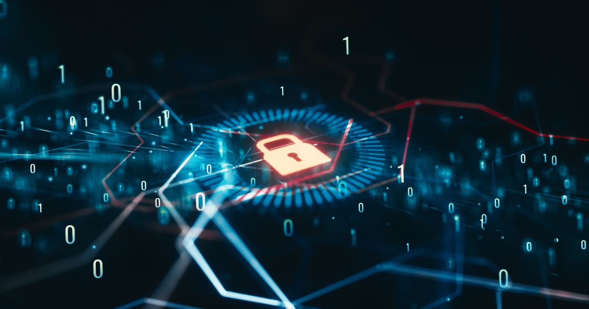 How ransomware attackers get into your IT environment | NCC Group