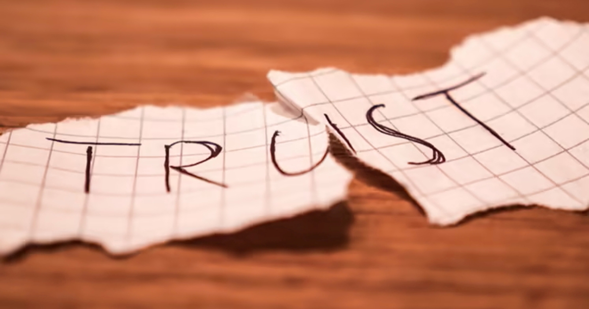 The Zero Trust Model: Security Inside and Out (Part 2) - NCC Group ...