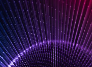 NCC Group | Leading Cyber Security & Managed Services