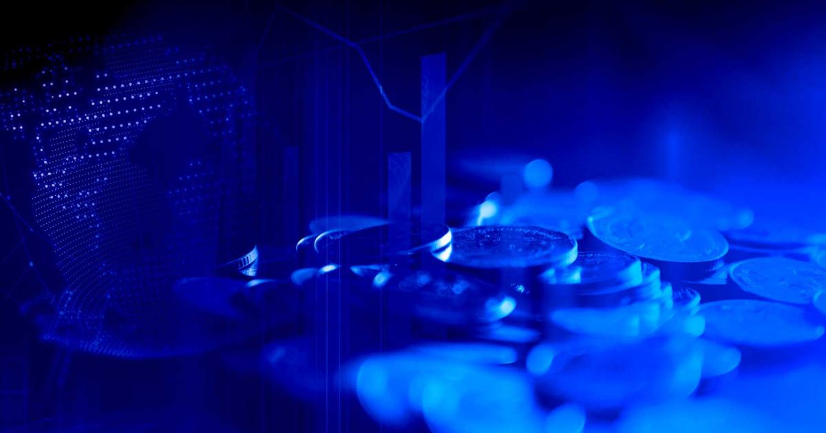 - NCC Group | Leading Cyber Security & Managed Services