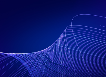 NCC Group | Leading Cyber Security & Managed Services