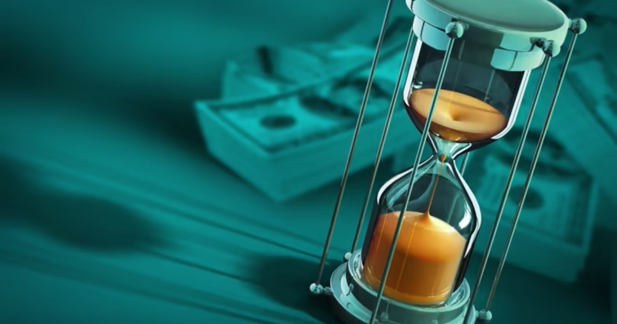 Inside the Economics of Ransomware Negotiation | NCC Group