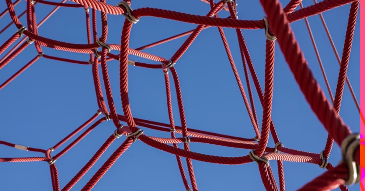 - NCC Group | Leading Cyber Security & Managed Services