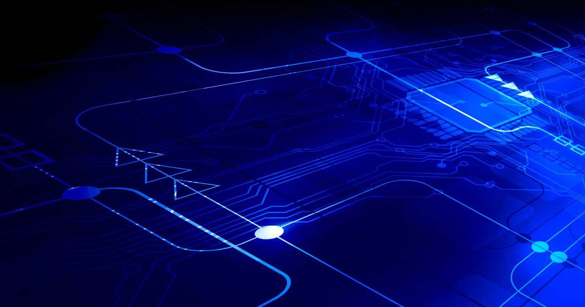 Webinar: Cyber Security Review for Incident Response - NCC Group ...